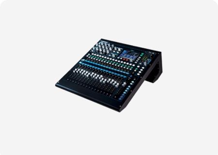 AV Rental | Make Your Event Successful