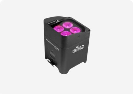 AV Rental | Make Your Event Successful
